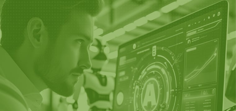 About ACF Technologies | Human-Centered Customer Experience Solutions